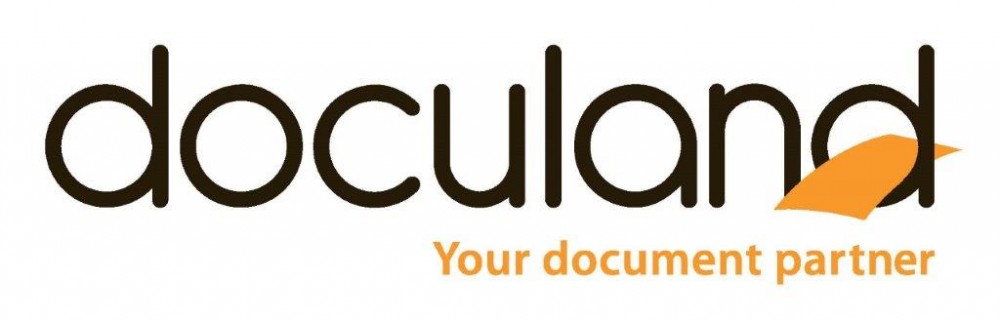 Ολοκληρώθηκε με επιτυχία η πρώτη εγκατάσταση της μεγαλύτερης ψηφιακής ...